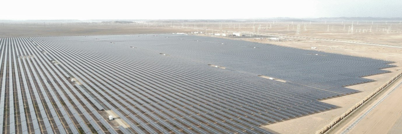 History | Aljomaih Energy & Water Company