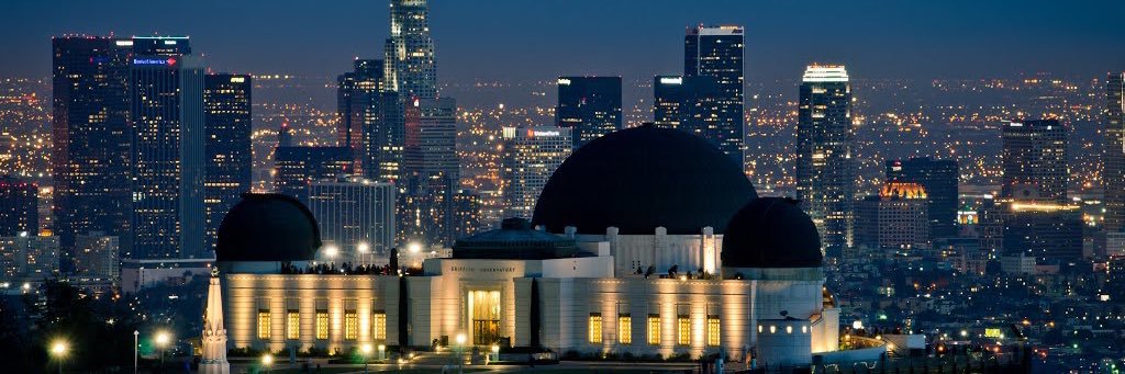 Home - Senator Schiff