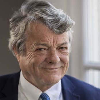 Jean-Louis Borloo - Site officiel